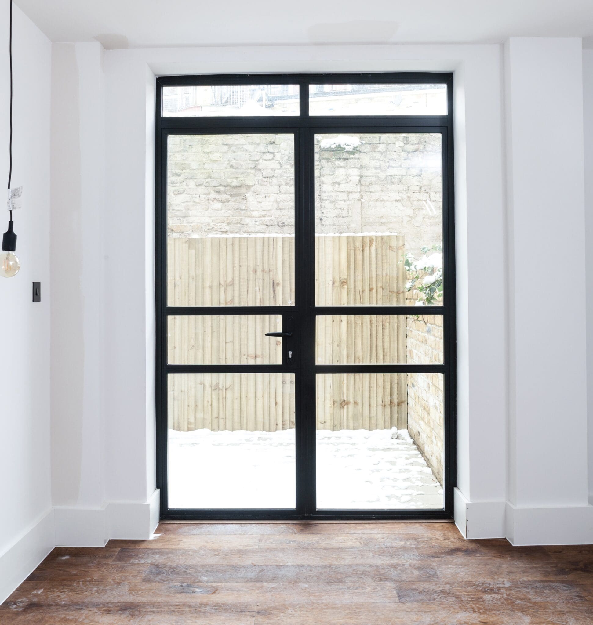 9 Ways to Make the Most of Natural Light in Your Home This Spring | The ...